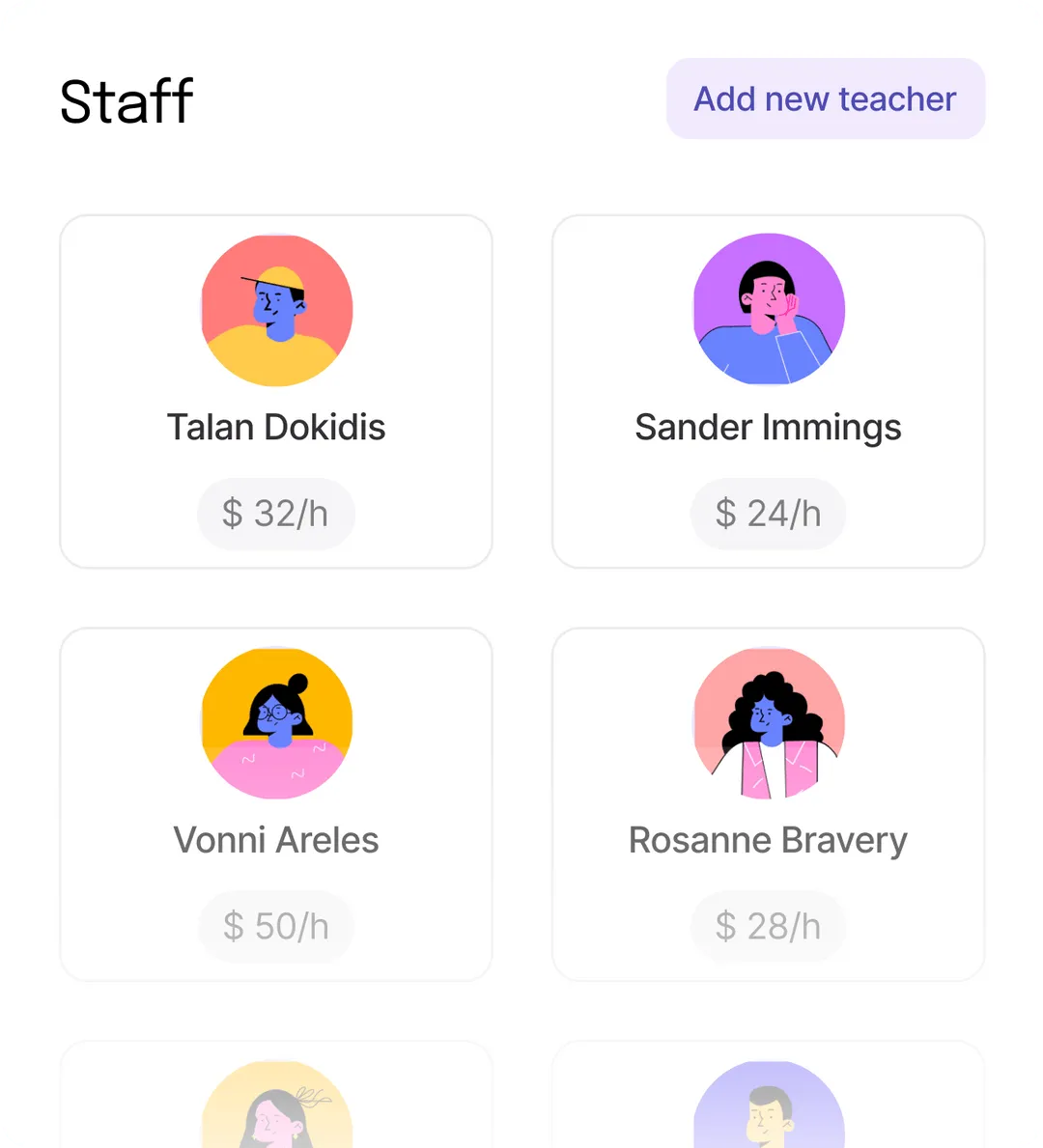 Momence | The #1 platform for studios, gyms, spas, and dance schools.