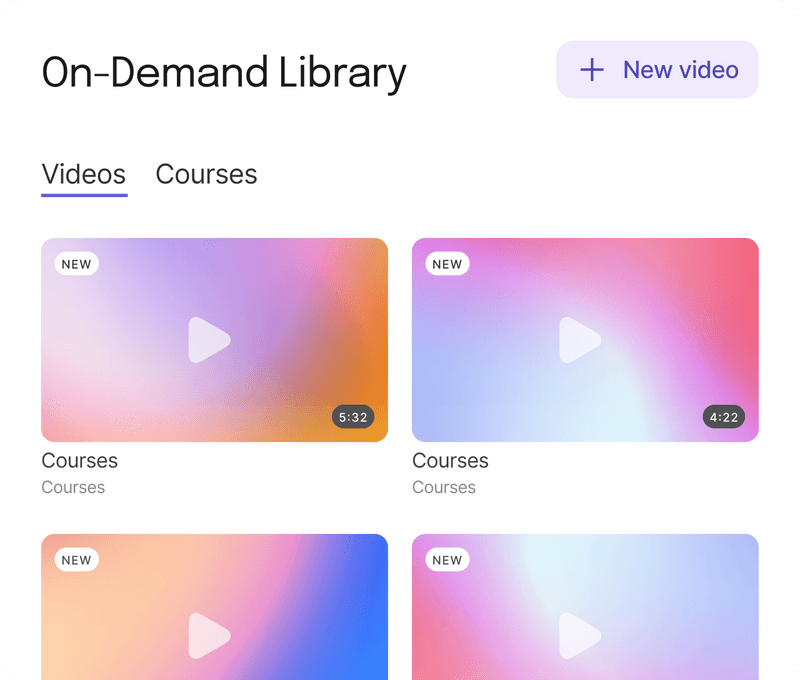 Momence | The #1 platform for studios, gyms, spas, and dance schools.