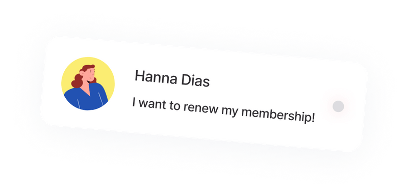 Momence | The #1 platform for studios, gyms, spas, and dance schools.