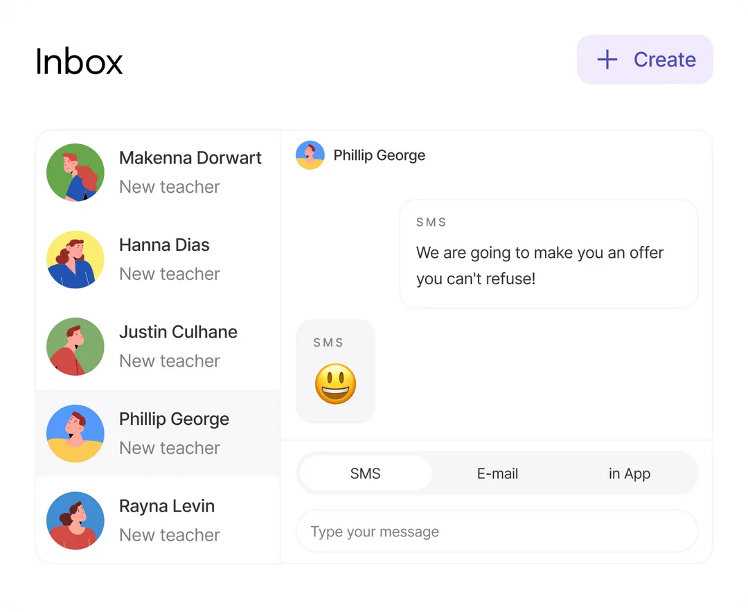 Momence | The #1 platform for studios, gyms, spas, and dance schools.