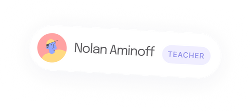 Momence | The #1 platform for studios, gyms, spas, and dance schools.