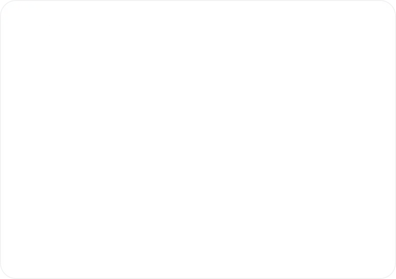 Momence | The #1 platform for studios, gyms, spas, and dance schools.